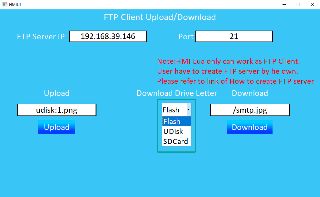 05 Lua Script - XWiki